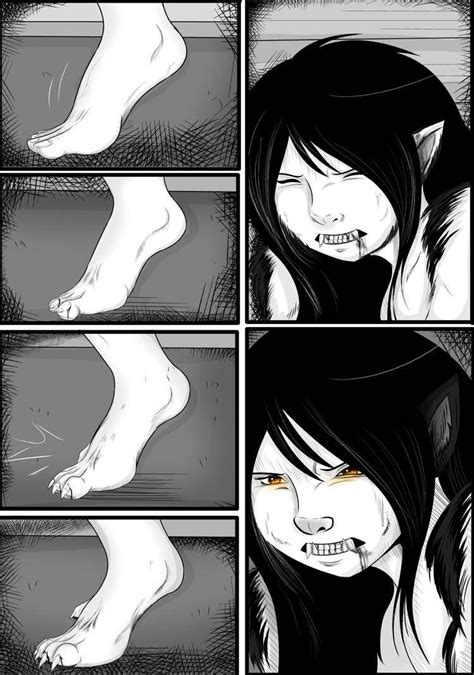 Alice Tf 5 By Mistress Honey By Ducucthc On Deviantart