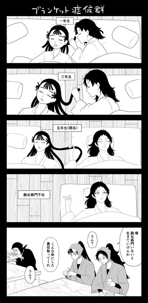 す作通知off on Twitter 五い