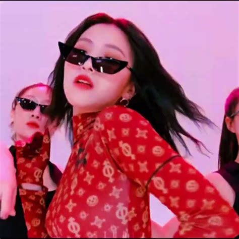 Itzy Ryujin Therefore I Am Edit 있지류진 Itzy Ryujin Kpop Kpopedit Youtube