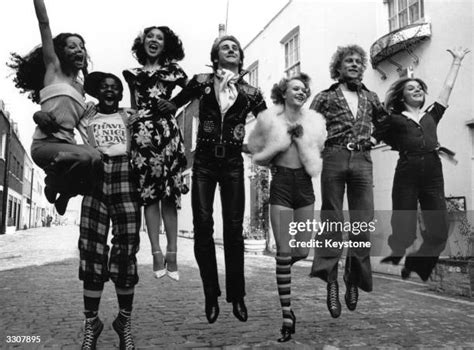 Ruby Flipper Photos And Premium High Res Pictures Getty Images