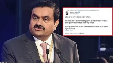 Bharath Kumar Posted On Linkedin