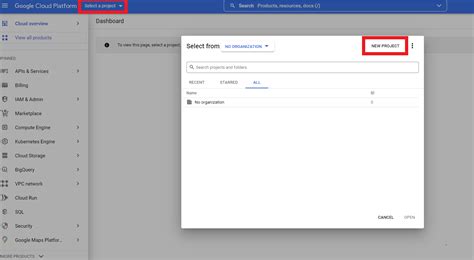 Article How To Configure OAuth 2 0 For The Google G Suite Connector Boomi Community