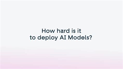 Runai On Linkedin Aiinfrastructure Ai Technology Tech Mlops It