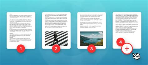 How To Add Page Numbers To PDF Without Acrobat 4 Ways PDF Candy