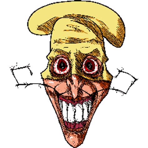 Sticker Maker The Noise Sticker Pack 4