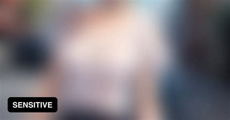 Dari Sekian Ai Malah Lebih Suka Yang Model 2d Begini Kembalikeseleraasal 9GAG