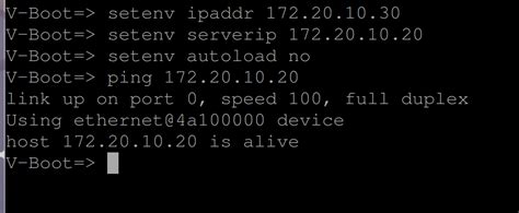 Iot Rootkit学习 Week4 皮三宝のblog