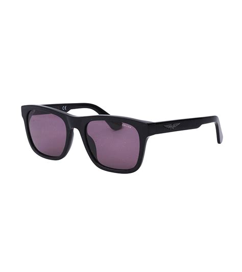 Police Sunglasses Sple37m 700y Ias Watches Jewelry Optics