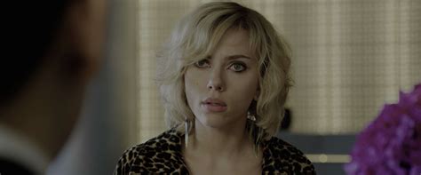 Download Lucy20142160p4kuhd10bitbluray51x265hevc Mzabi