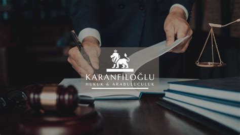 How To Obtain A Certificate Of Inheritance English Speaking Turkish Lawyer Kaan Karanfiloglu