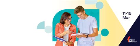 Accounting 📊 Професионално обучение по Оперативно счетоводство Старт 25 септември