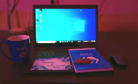 muhammad usman khan on linkedin hiring react developer opportunity