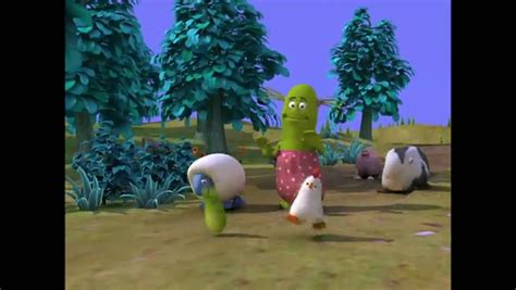 Boblins Free Download Borrow And Streaming Internet Archive