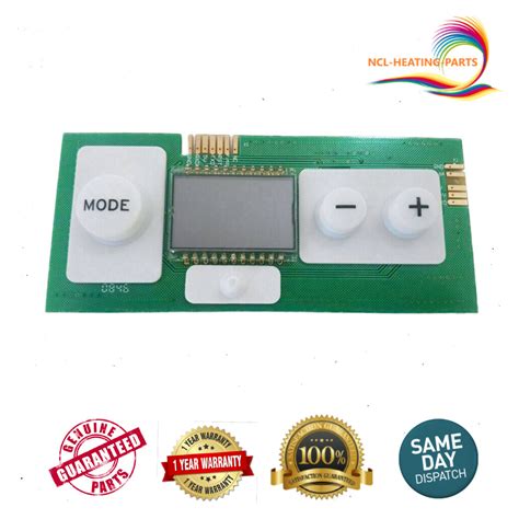 Glow Worm Flexicom Cx Spare Parts Reviewmotors Co