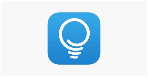 ‎cloud Outliner Nested Lists On The App Store