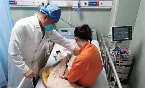 藉助快速診斷技術，讓結核病防治從「被動發現」走向「主動篩查」 壹讀