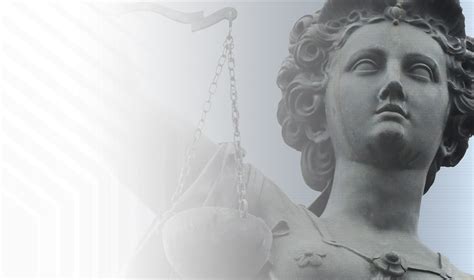 Ако мислевте дека ова е случаен минувач грешите Ова е новиот директор на ЦУК Мухамед Али