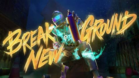 How To Download Pubg Mobile Season 20 Update Touch Tap Play