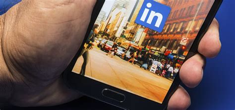 9 Linkedin Hacks That Will Boost Sales Julie Bawden Davis