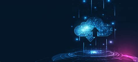 Oracle Cloud Infrastructure Announces ServiceNow Integration To Improve Multi Cloud Management