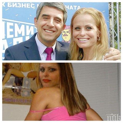 ЕКСКЛУЗИВНО И САМО В ПИК Сексбомба от кръга „Капитал” лъсна гола СНИМКИ 18 Информационна