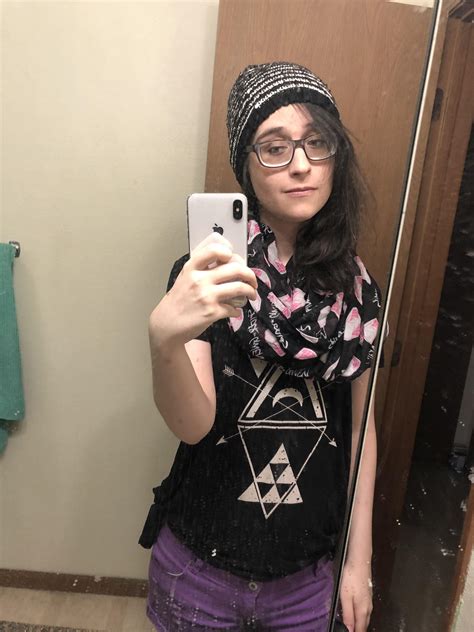 Almost 2 Years Hrt Agegender Me Pretty Please Rtranspassing
