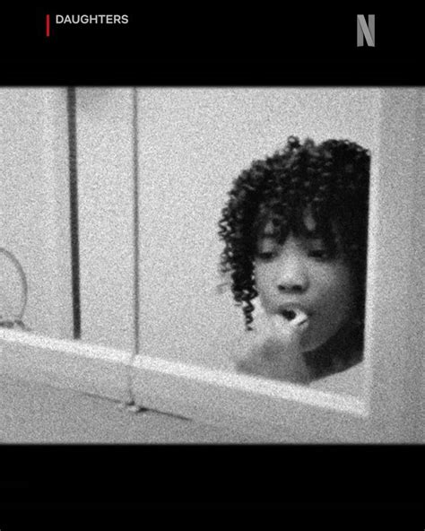 Jessica Seinfeld Last Night We Celebrated The Release Of Daughtersdocumentary On Netflix