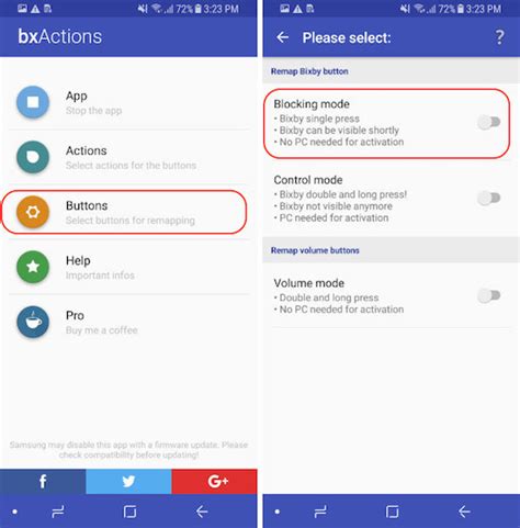 How To Remap Bixby Button Without Root Guide Beebom