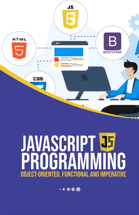 Javascript Programming Uptech Computer Training Academy