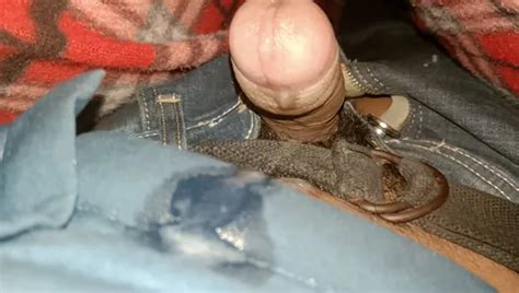 Indian Sex Desi Vidoe Gay Fingering Anal Porn Xhamster