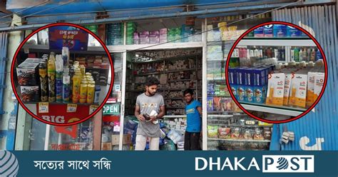 মশার জন্য এ মাসের বাজেট ১৫০০