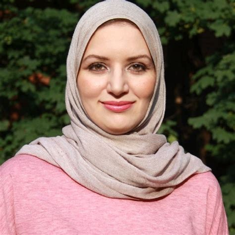 Dana Alzoubi Phd Assistant Clinical Professor Mississippi State