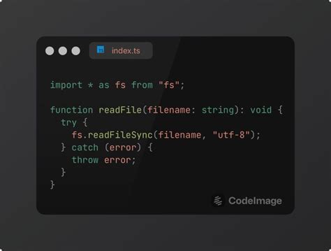 How To Avoid Code Reuse In Production Level Code Apoorv Sinha Posted