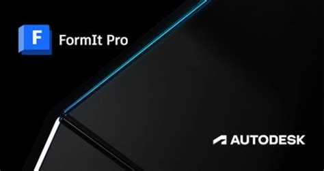 Formit Pro Graitec Germany