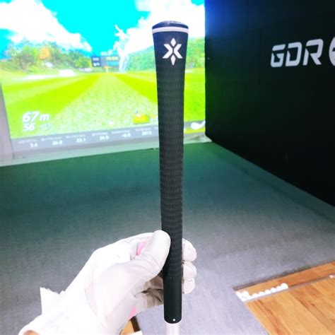 강남 송파 문정 골프그립교체 에이미 골프피팅샵 이용후기 네이버 블로그