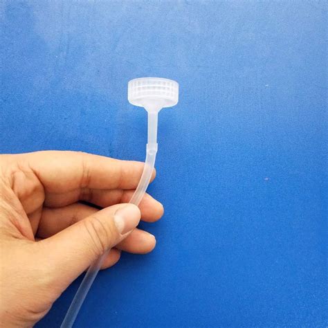 Brine Shrimp Hatchery Device Reef2reef