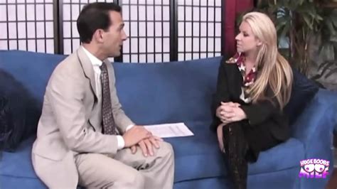 His New Hot Boss Wants To Make Sure He Understands The Rules Perfectly