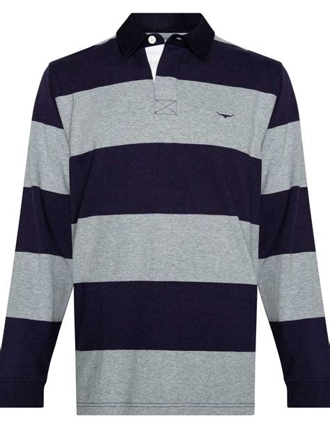 Rm Williams Shirts A Farley