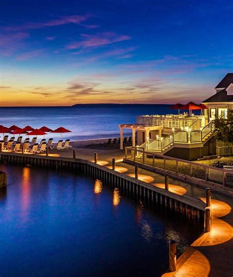 Man Seeking Anyone The Homestead Xnxx Adult Forum