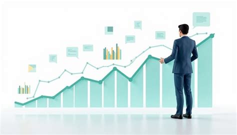 Free Glowing Analytics Constellation Image Download At Stockcake