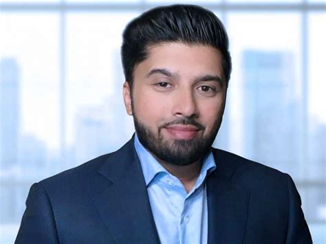 Learn About Halal Investing With Investment Advisor Sameer Azam At Two