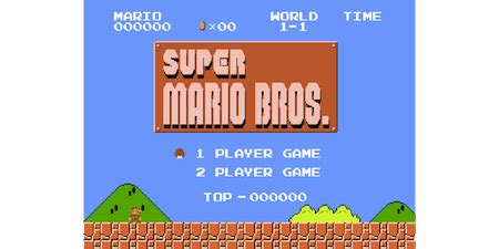 Javascript Nes Emulator GitHub Topics GitHub