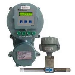 Flow Totalizers At Best Price In India