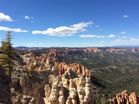 计算机视觉：全景拼接（panorama stitching） csdn博客