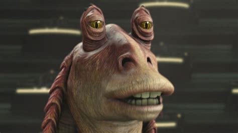 Es Esta Y No Otra La Escena Más Ridícula De La Saga Star Wars Forocoches