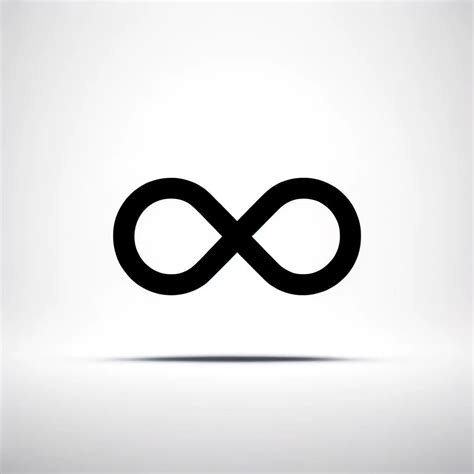 how long does it take to learn solidity by 101blockchains medium