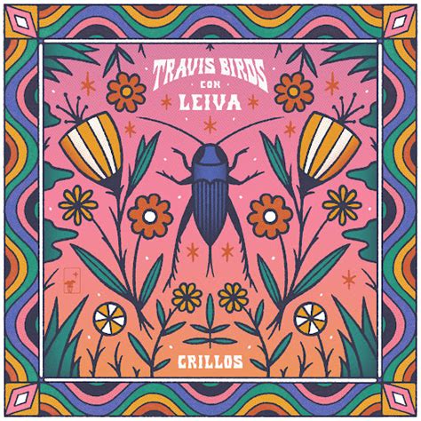 Grillos Youtube Music