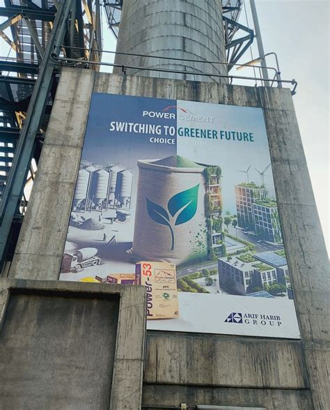 Abdul Raqeeb On Linkedin Sustainability Cleanenergy Powercement