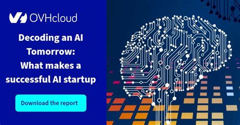 Amarjit Toor On Linkedin Ai Startup Scaleup Ghatgpt Genai