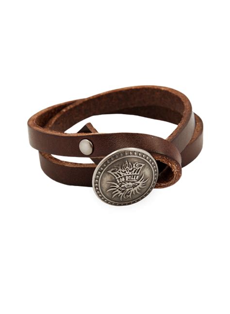 Bob Dylan Buckles Nsf News And Tech